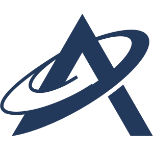 Our Team → The Astro System